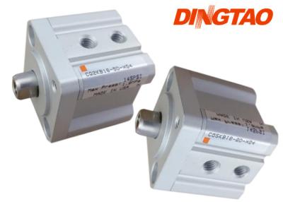 China 85977000 Suit To GTXL GTXL Auto Cutter Parts Assembly Sharpener Pneumatic Valve for sale