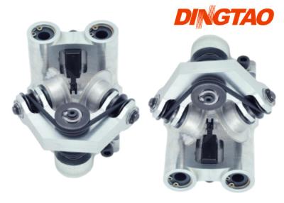 Cina Taglio di Assy Gtxl Spare Parts Suit Gerber dell'affilatrice di 85629001 di GTXL parte della taglierina in vendita