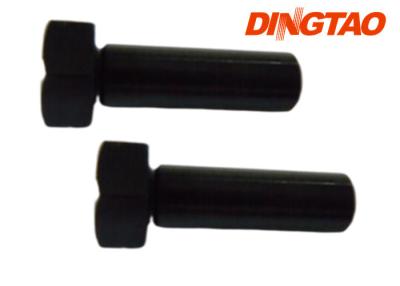 Cina 61504000 testa più al minimo Lanc S-93-7 della puleggia dell'asse della taglierina del vestito S5200 GT5250 Gerber in vendita