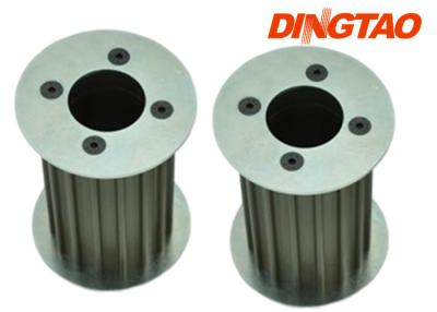 Cina Taglierina di Gerber del vestito di 75232000 della taglierina GT5250 delle parti pezzi di ricambio della puleggia S-5200 S5200 in vendita