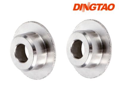 China 85904000 GTXL Cutter Parts Weel Grinding 80grt 1.365odx 625id GT1000 Cutter for sale