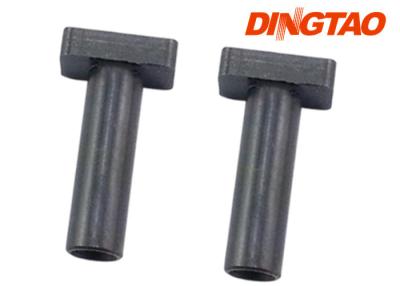 Cina La puleggia Lancaster dell'estremità dell'asse di 61523000 del vestito GT5250 S5200 Gerber parti della taglierina ha andato in vendita