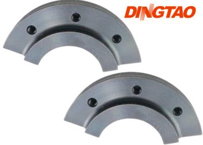 China 61503000 GT5250 Cutting Parts Counterbal Lanc Balance S5200 Cutter Spare Parts for sale