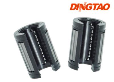 China 153500511 GTXL Auto Cutting Parts Bearing Super Smart GT1000 Auto Cutter Parts for sale