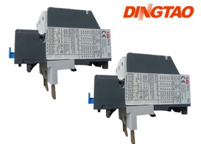 Cina Vestito 904500280 per il dispositivo d'avviamento Ovld 22-32a 600v delle parti della taglierina di Gerber GT5250 S5200 massimo in vendita