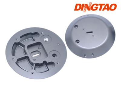 Cina 85877001 parte di Gerber della taglierina del vestito lancia Mach Px GT1000 del piede di Presser che taglia le parti in vendita