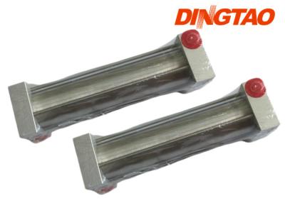 China 58038000 S5200 Spare Parts Cylinder-Modified Lan Bal S-93 5 GT5250 Cutter Parts for sale