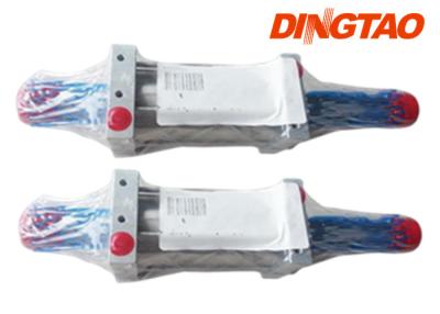 China 57277002 GT5250 Auto Cutter Parts Cylinder Air Special Drill S5200 Spare Parts for sale