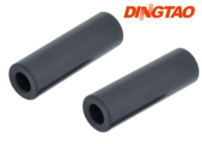 Cina Una boccola tagliente automatica Fd 18-Ns Lm76 di 85937000 pezzi di ricambio GT1000 nessun Lng alesato di Dbl in vendita