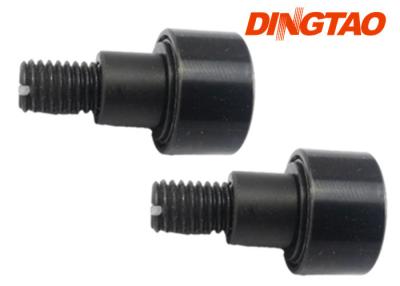 Cina 78478002 pezzi di ricambio della taglierina di S5200 GT5250 che sopportano il vestito della scanalatura di W per il taglio di Gerber in vendita