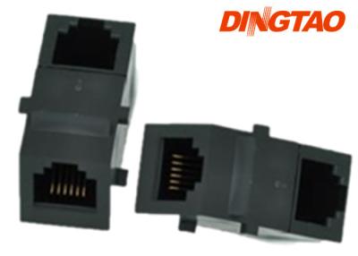 Cina Vestito 340501092 per il trasduttore di amp del connettore delle parti della taglierina di GT5250 S5200 Gerber in vendita