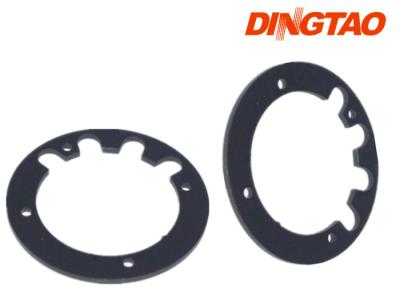 China 22131000 For Xlc7000 Z7 Auto Cutter Parts Retainer Bearing Rotor Slipring S-91 for sale