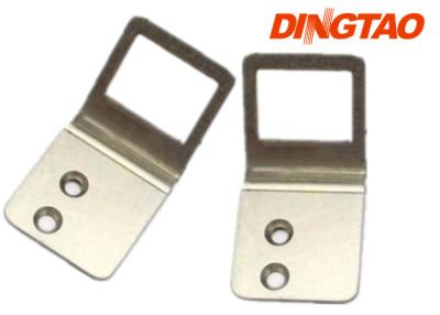 China 75515000 GT7250 Cutting parts Bracket Transducer Connector S7200 Cutter Parts for sale