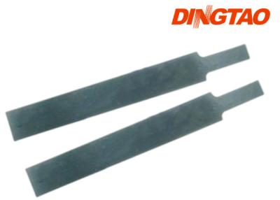 China 59407000 peças do cortador GT7250 saltam corte de Assy Shrpr Suit Gerber S7200 da trava à venda