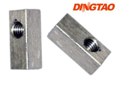 China 57295000 o cortador GT7250 parte o terno chave do alojamento do apontador para o cortador de S7200 Gerber à venda