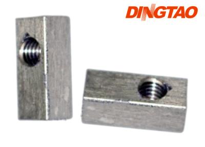 Cina 57295000 la taglierina GT7250 parte il vestito chiave dell'alloggio dell'affilatrice per la taglierina di S7200 Gerber in vendita