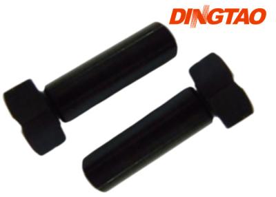 Cina 61504000 testa più al minimo Lanc S-93-7 della puleggia dell'asse della taglierina di Gerber S5200 GT5250 del vestito in vendita