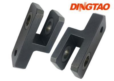 China 21610000 S5200 GT5250 Cutter Parts Block Pivot Bushing S-91 S-93-5 S-93-7 for sale
