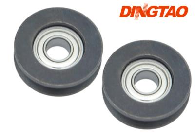 China Cortador de corte de Assy Sharp Suit For Gerber do tensor da polia de 85632000 peças de GTXL auto à venda