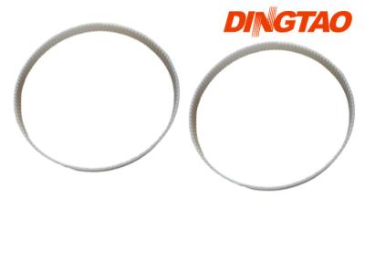 Cina 123949 parti di vettore Q80 MH8 M88 del】 di marca del 【SYNCHROFLEX della cinghia di rotazione alla taglierina di Lectra in vendita