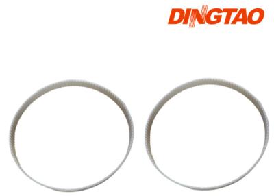 Cina 123949 parti di vettore Q80 MH8 M88 del】 di marca del 【SYNCHROFLEX della cinghia di rotazione alla taglierina di Lectra in vendita