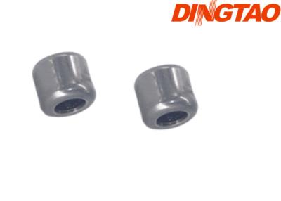 Cina vettore 103432A 2500 parti dell'ago del cuscinetto 3x6 5x6 Tn GN di vestito di Cp alla taglierina di Lectra in vendita