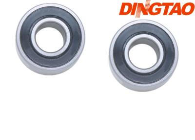 China 116246 traje que lleva radial VT2500 de los recambios 7X19X6 TN GN 2J del vector 2500 en venta