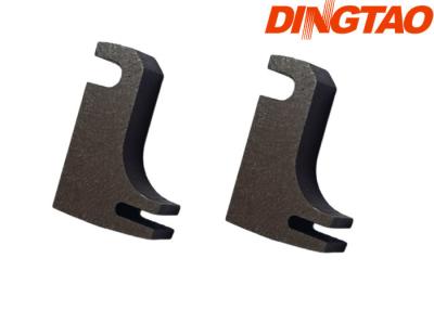 China Vetor 118167 2500 porções do cortador de aço do terno V2 VT2500 do VT 25 do guia 5,5X1,5 à venda