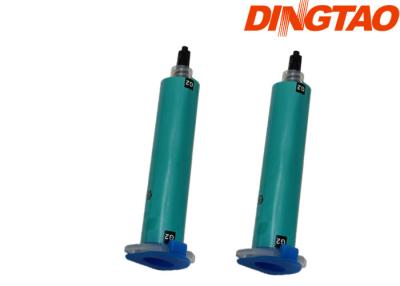 China Vetor 118010 2500 das graxas peças sobresselentes da peça de Erefills G2 VT2500 ao cortador de Lectra à venda