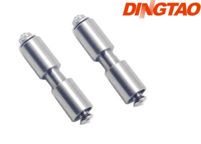 China 116244 piezas del cortador del vector 2500 el traje del tornillo de posicionamiento para el corte de VT2500 Lectra en venta