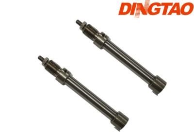 China Vector 116233 2500 porciones de traje para Lectra VT2500 que corta las piezas Mini Cylinder en venta