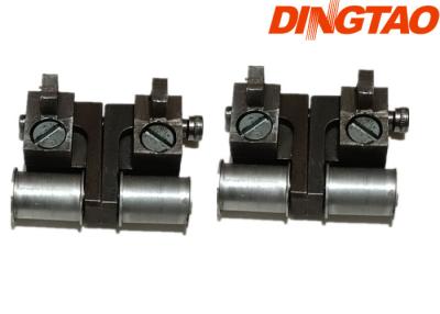 Cina vettore 115037 115038 115039 410398 2500 pezzi di ricambio che affilano i corredi dell'Assemblea in vendita