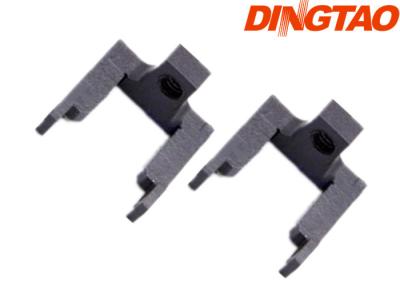 China Traje auto de 114203 de la conexión que corta de la hebilla piezas del vector 2500 para VT2500 Lectra en venta