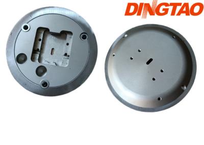 China vetor 116240 118187 2500 porções para o pé da placa, conjunto de Lectra da bacia à venda