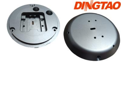 China Vector del cortador de 116240 Lectra 2500 porciones de pie de las piezas del cortador del cuenco VT2500 de la placa en venta