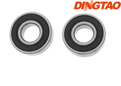 China Traje que lleva 116248 6003-2RSH para las piezas que cortan autos del vector 7000 de Lectra en venta