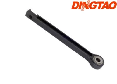 Cina Vettore 117985 7000 parti che collegano Rod Of Houpped Lectra Cutter VT7000 in vendita