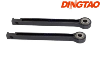 China Vector 117985 7000 porciones que conectan a Rod Of Houpped Lectra Cutter VT7000 en venta