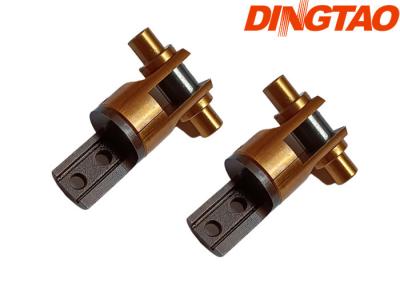 中国 775446 VT7000のための留まる刃VT TGT 2.4X7のベクトル7000バッチ 販売のため