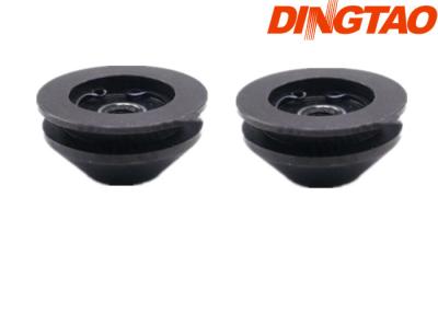 China 117922 vector 7000 de Assy Suit For Lectra Cutter de 109135 rodillos en venta