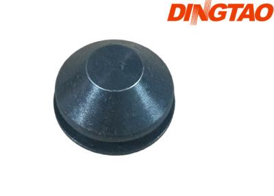 China Traje del rodillo de 117922 recambios del vector 7000 para la cortadora auto de Lectra en venta