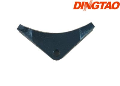 China 117923 pies Jack Suit For Lectra Vector de Presser 7000 piezas del cortador en venta