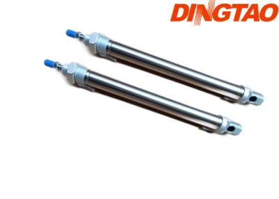 China Traje temporario doble de 116808 recambios de Jack Vector 7000 para Lectra que corta VT7000 en venta