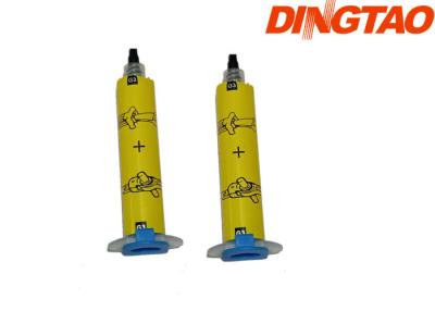 China Traje 118009 para los recambios del vector 7000 de G3 de los repuestos de las grasas del cortador de Lectra VT7000 en venta