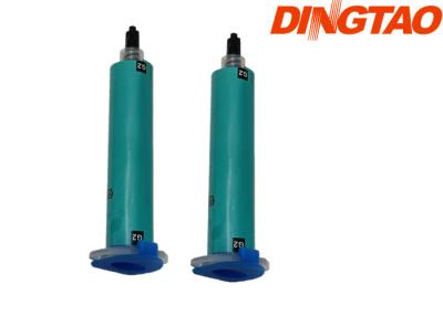 China 118010 piezas que cortan autos del vector 7000 engrasan los repuestos G2 al corte de VT7000 Lectra en venta