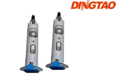 China 115271 traje de los repuestos G1 de las grasas para las piezas autos del cortador del vector 7000 de Lectra en venta