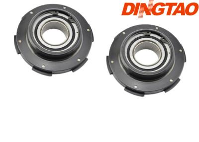 Cina 57484000 GT7250 Spare Parts Gear Assy Sharpener Drive S-93-7 S7200 Cutting in vendita