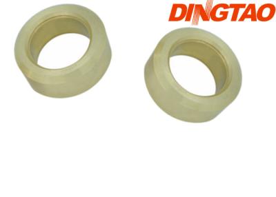 Cina 75375001 GT7250 Auto Cutting Parts Roller Fixed Beam S52 S72 S7200 Spare Parts in vendita