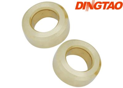 Cina 74646001 GT7250 Spare Parts Roller Adjustable Beam S52 S72 S7200 Cutting Parts in vendita
