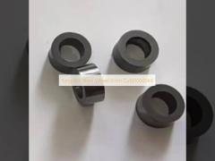 Tungsten Steel Wheel 4mm Cut00000048